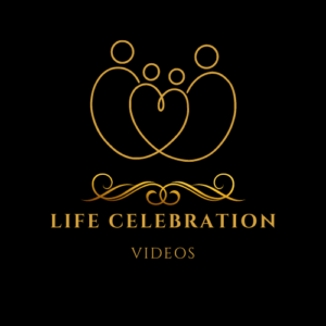 Playback Styles - Life Celebration Videos